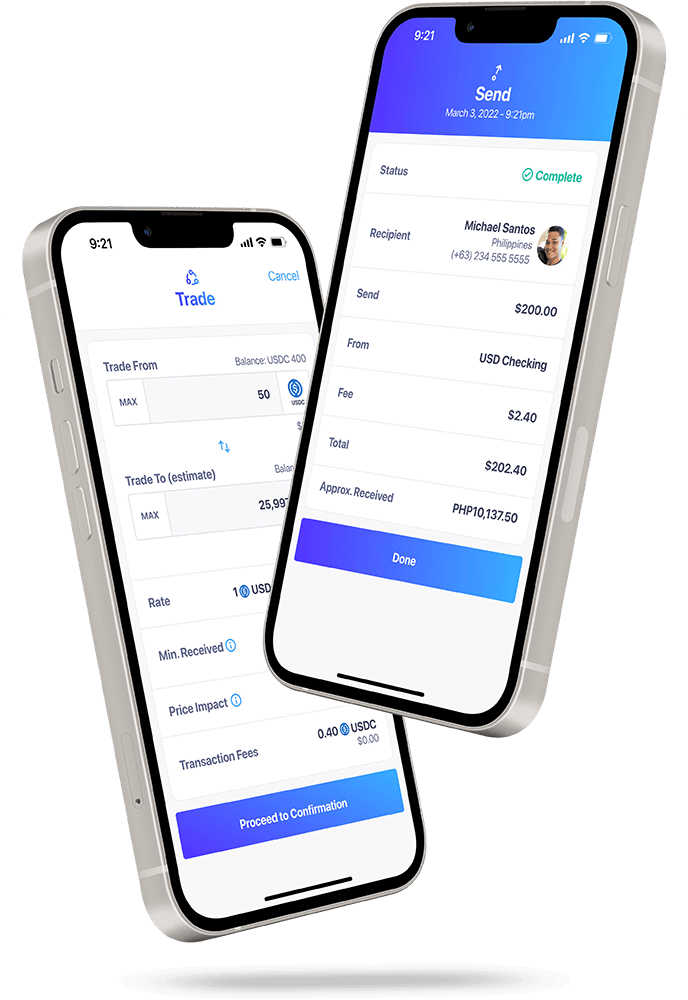 Anaton - SaaS Landing Page Template
